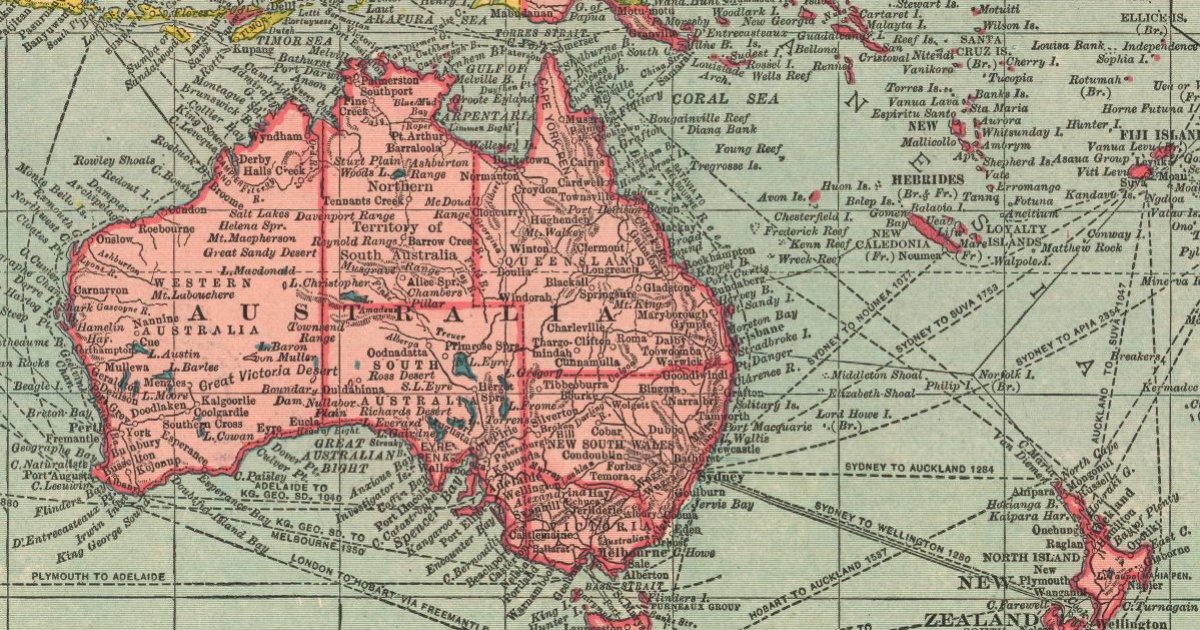 Complete the Map Snippet - Water Bodies VII Quiz - By t_rev19