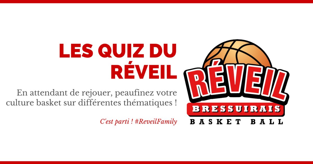 + de 200 matchs en Equipe de France Quiz - By AirBeubeu