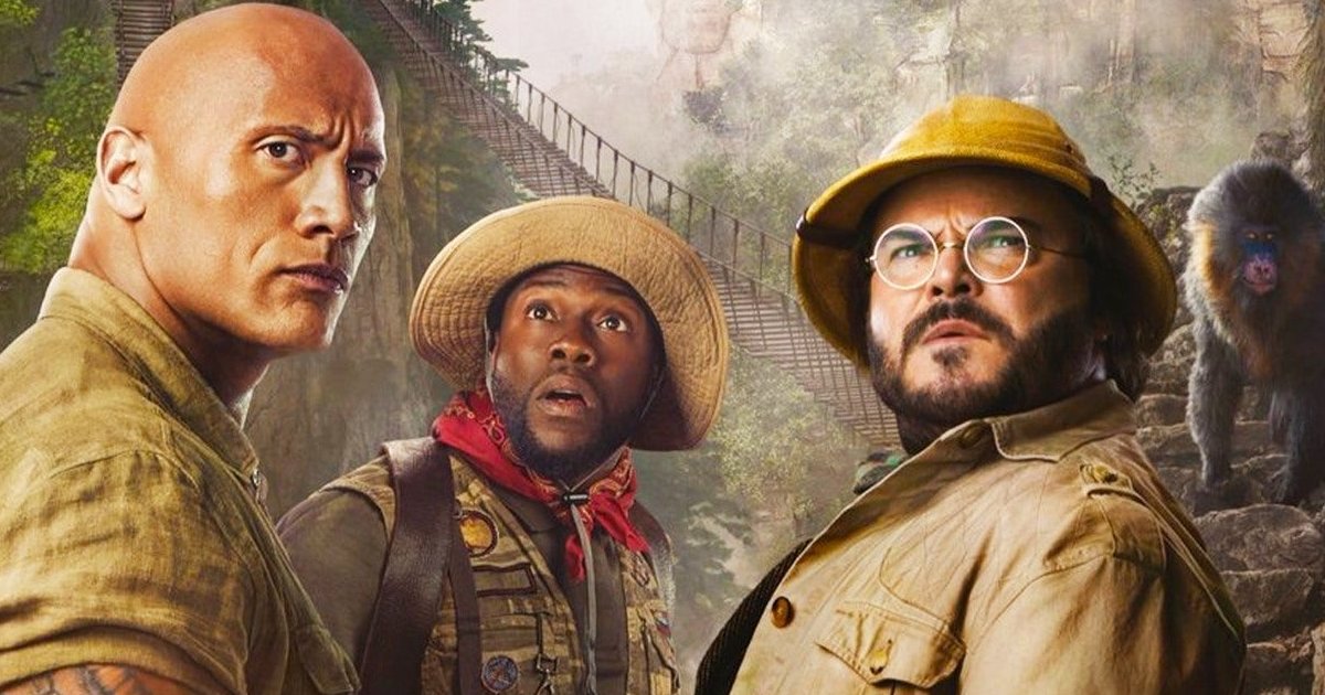 What is their real name? Quiz - By Stinkystingy