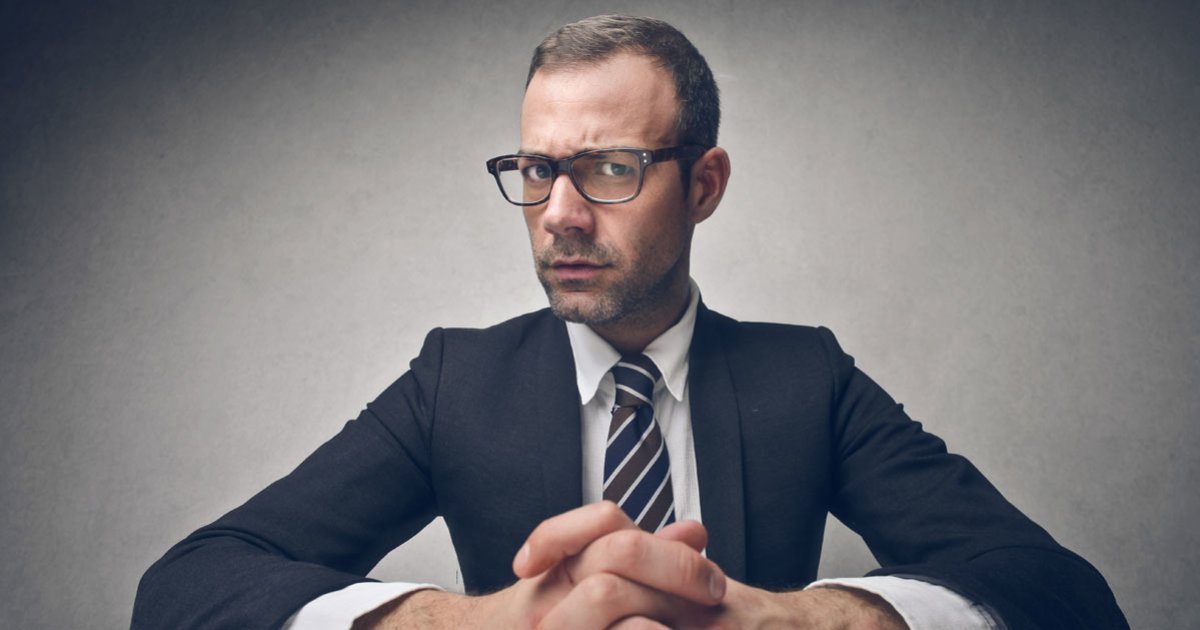 Word Ladder: Job Interview Tip Quiz