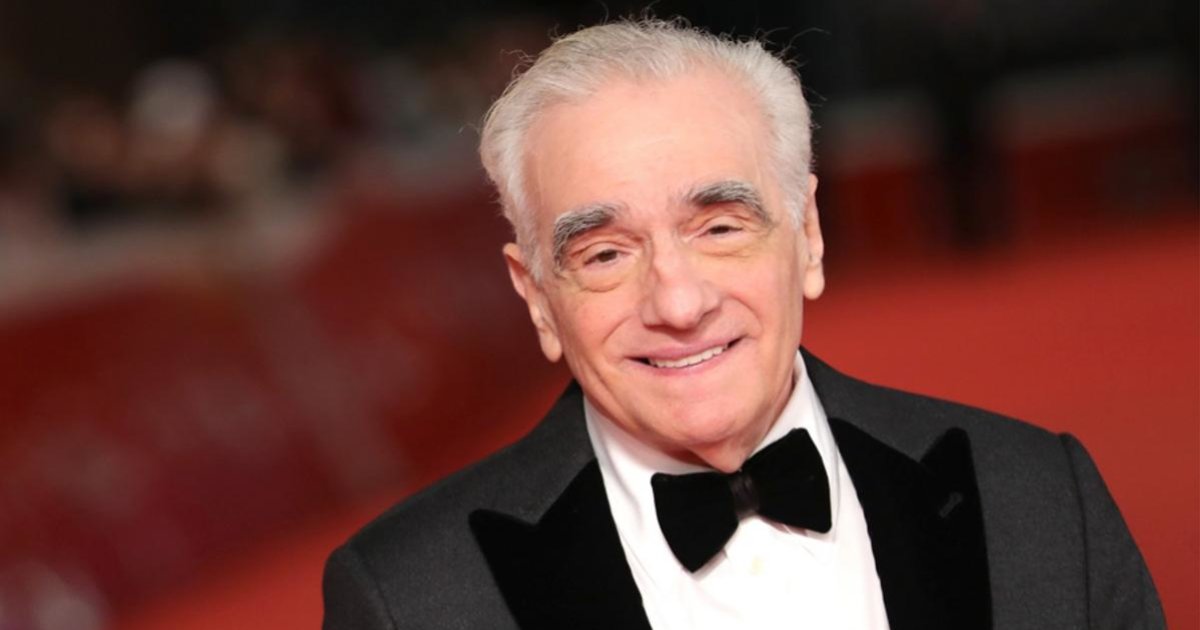 Same Director Movie Image Match Quiz - By anonymous987