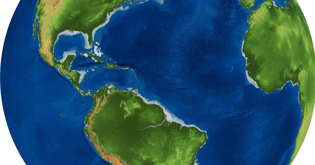 Country Flag Maps Quiz - By gorrilaphent