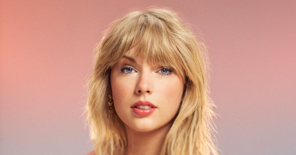 Are you a true Swiftie? Quiz - By lilyjclark