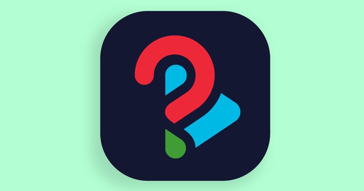 The 'B' Quiz - By Sirmium01