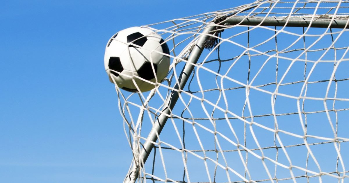 Manchester United 100 Goal Club Quiz - By thebail