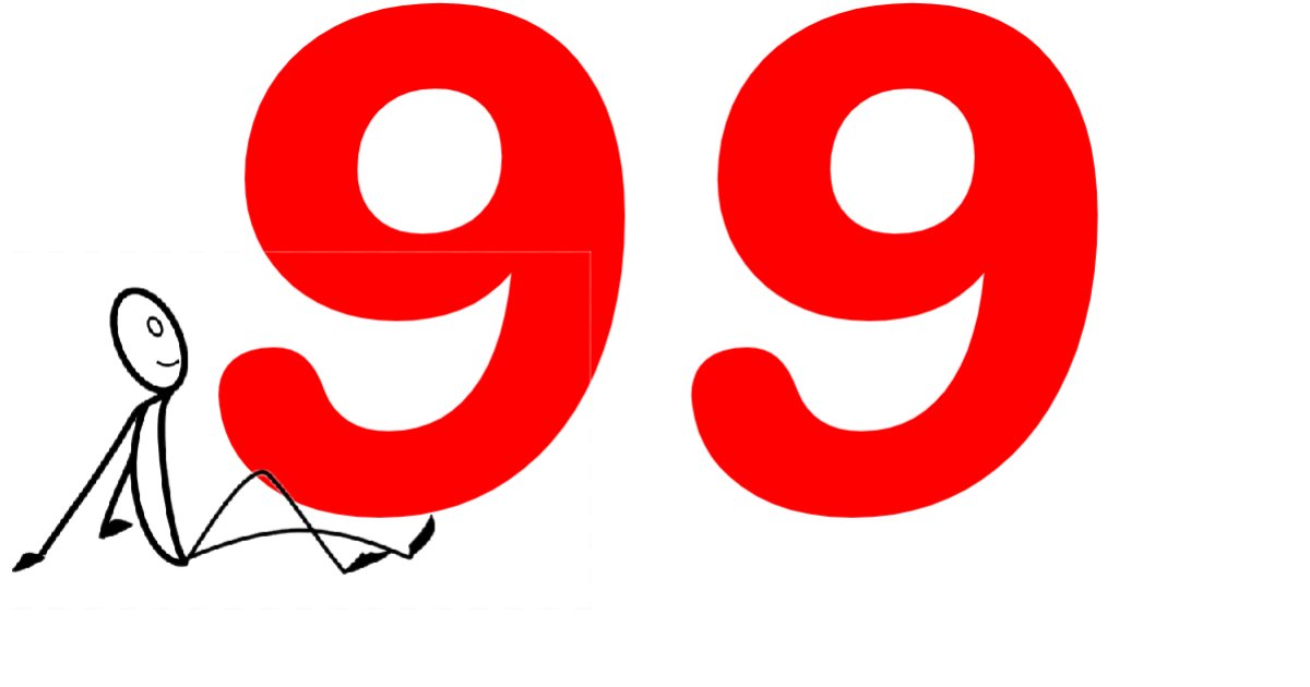 Large Scale Vs Short Scale Find The Large Numbers Quiz By Pauloaguia large-scale-vs-short-scale-find-the-large-numbers-quiz-by-pauloaguia