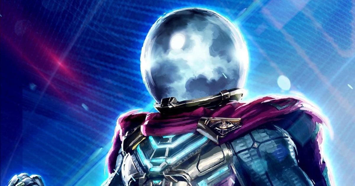 Click the Fictional Quentin Quiz - By Jovahkiin