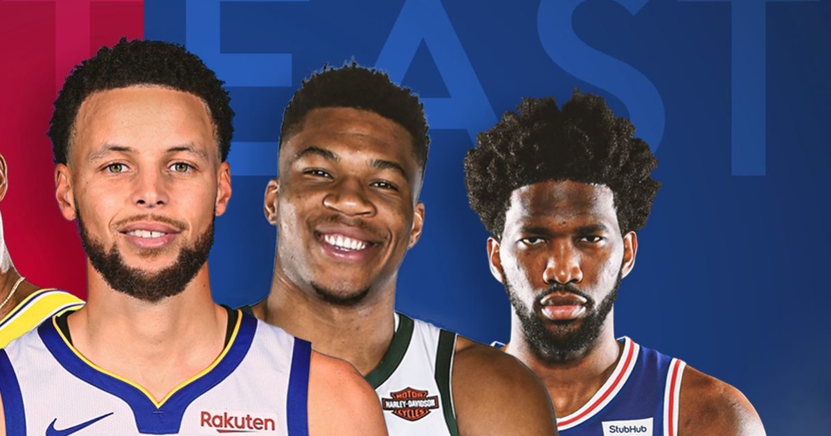NBA European All-Stars Quiz - By Packers21