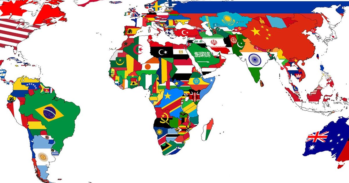 Countries With Over 100 Million People Quiz By P o countries-with-over-100-million-people-quiz-by-p-o