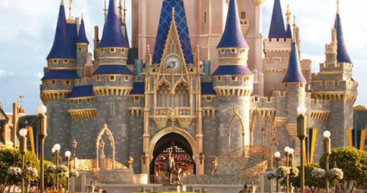 Disney/Pixar Character Typing Challenge (Medium) Quiz - By RustyRoehm