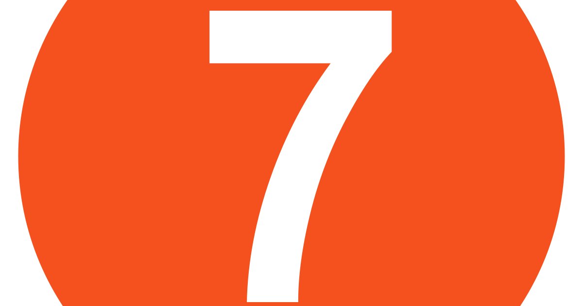 7 in Science Quiz - By mmped