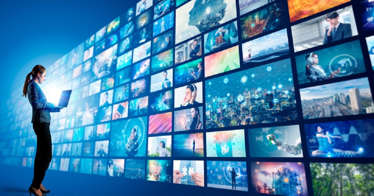 Alphabetical Grid - Entertainment Quiz