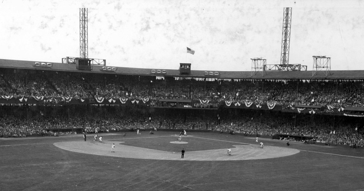 Big 4 Teams by Relocation Map Quiz - By alohatrippster