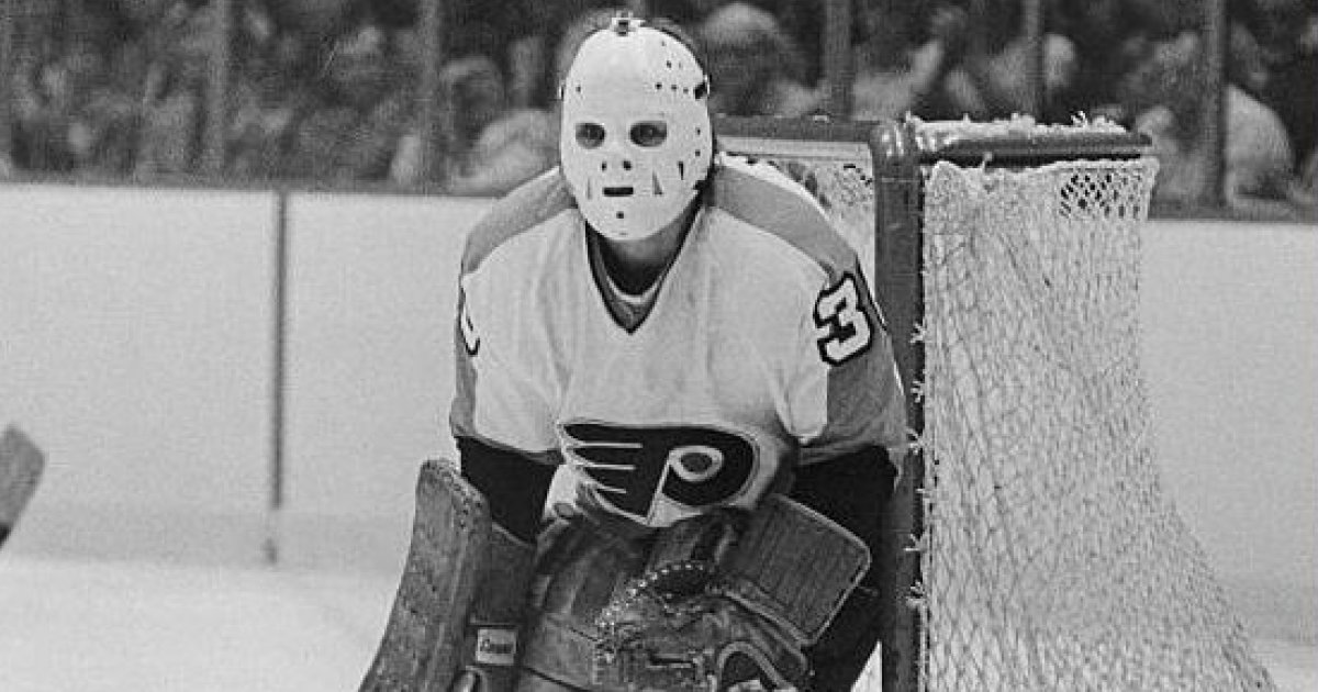 NHL: They Played for Both Pennsylvania Teams Quiz - By notsofasto