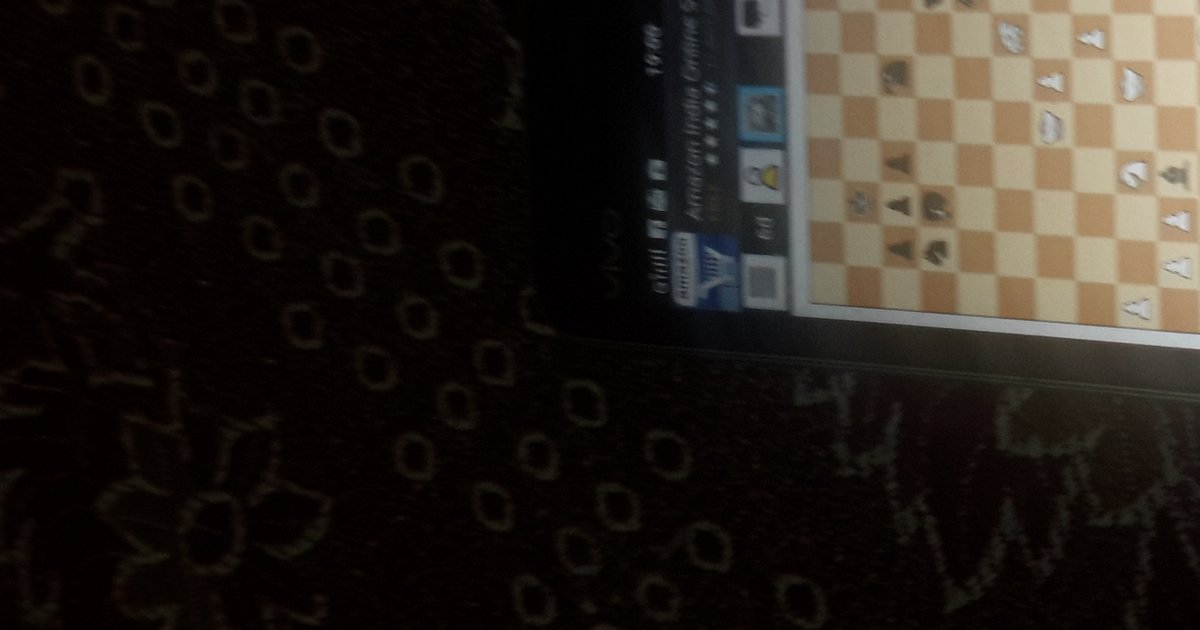 Jocly.com mobile apps Quiz - By raman22feb1988