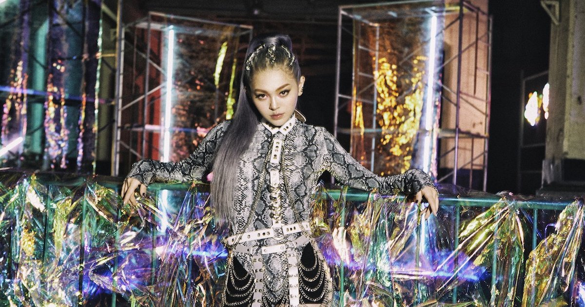 Taurus Kpop Idols Quiz - By staystayskz