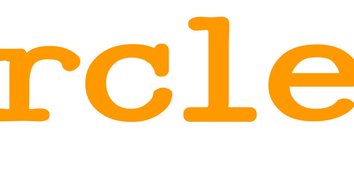 Minefield: Can you find the words sporcle? Quiz - By 1009856