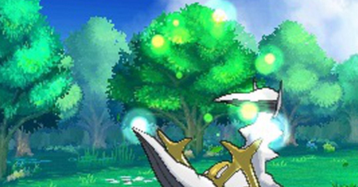 Pokémon by move: Recover Quiz - By C_Hasselheim