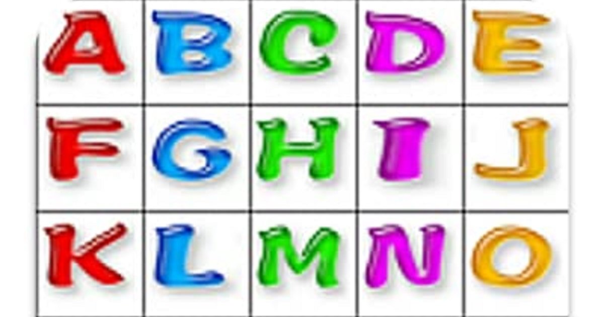 Desired one letter symbol of musketeer chess 1.0 pieces Quiz - By ...