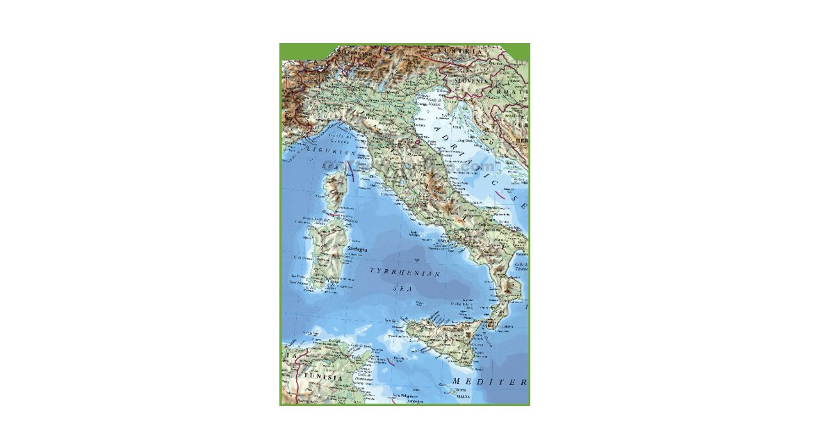 People from Contemporary Italy Quiz - By Tasi