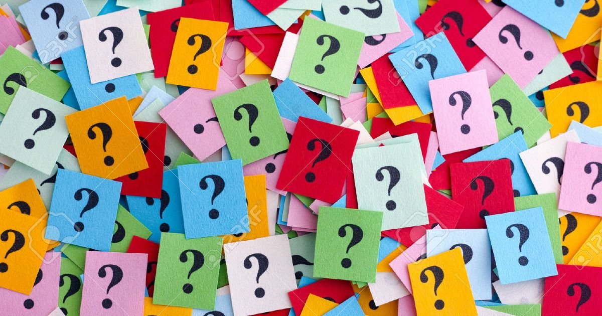 Can you guess the word by the definition? Quiz - By 1009856