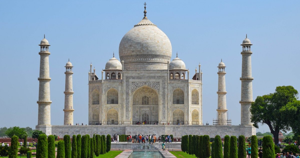 Last Letters Minefield: Countries of Asia Quiz