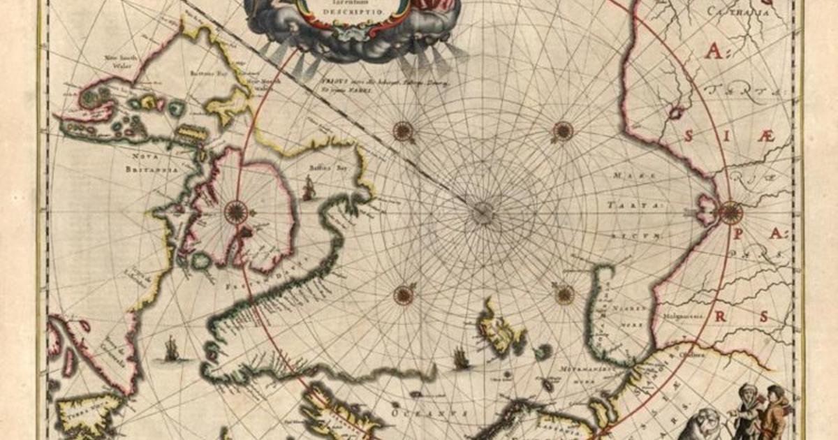 Complete the Map Snippet (Minefield) XVIII Quiz - By t_rev19