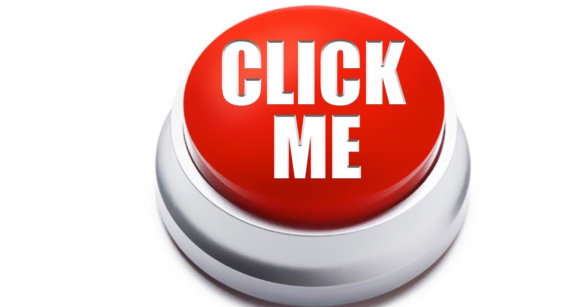 Click the button Quiz - By p_o