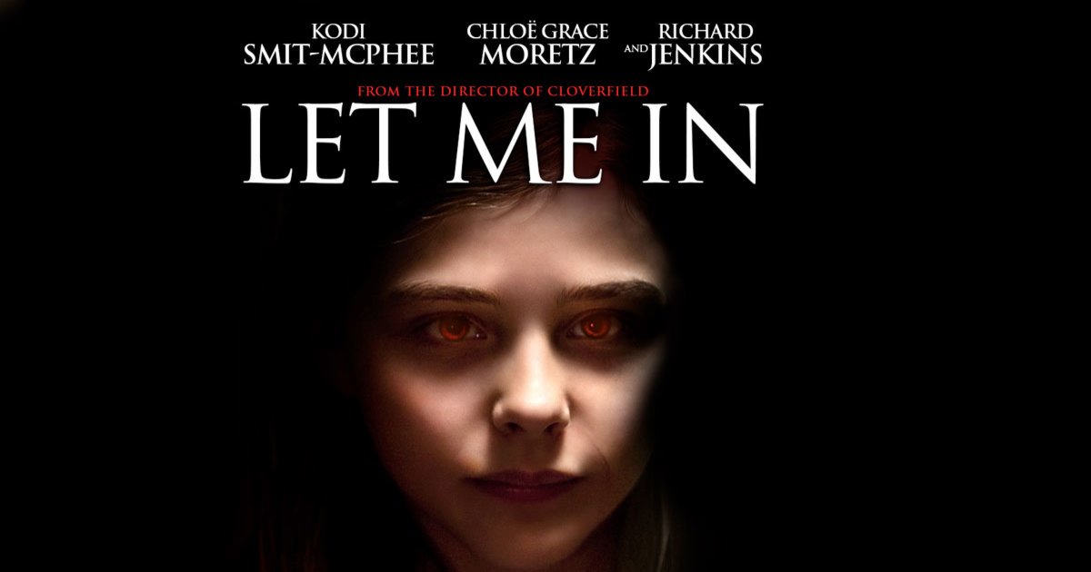 Finish the horror movie Quiz - By 1009856