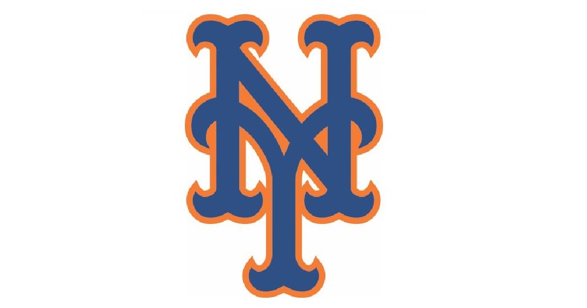 Most games pitched by letter - New York Mets Quiz - By cmkeller