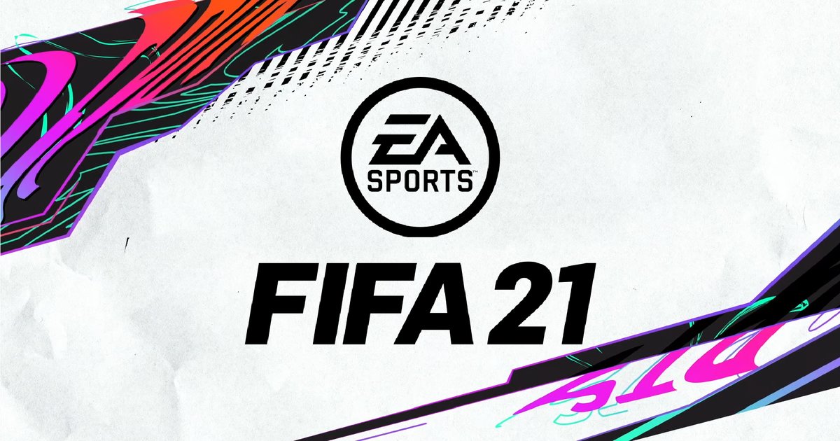 FIFA 21 | FUTURE STARS cards Quiz - By malvlad2002