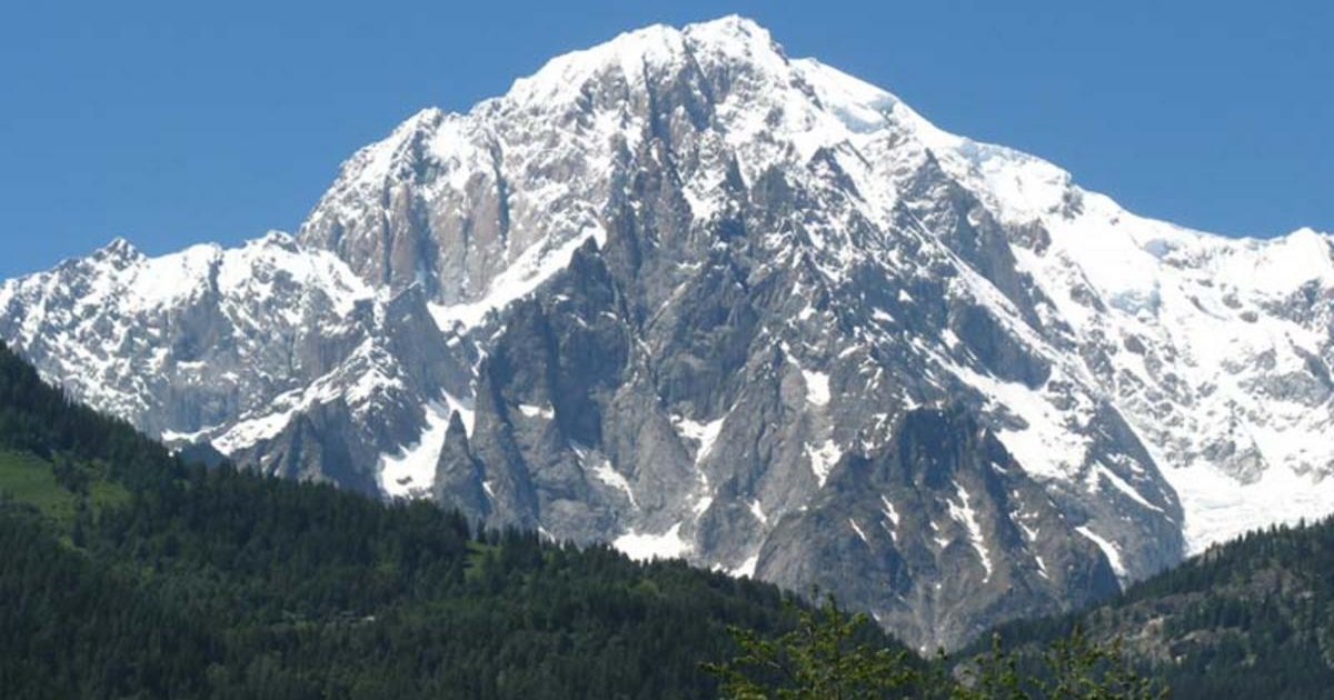 LogiCrossword: Alps Countries Quiz - By nibperrychub