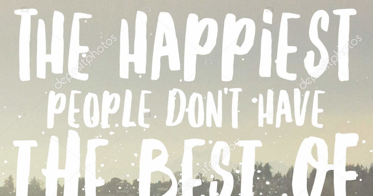 Who said that quote? Quiz - By 1009856