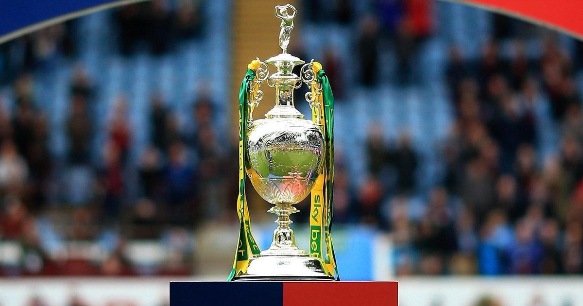 15 in 15: Last 15 Teams Promoted From the Championship Quiz - By SJBB05