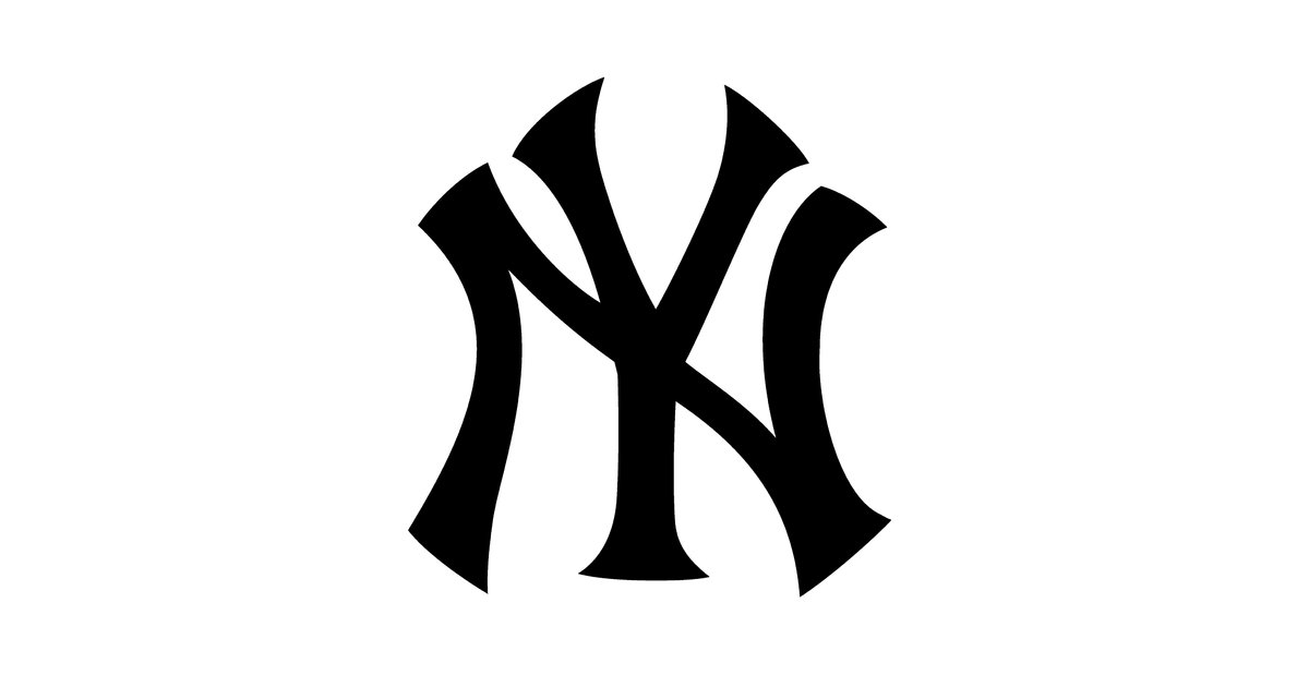 Monogramas famosos Quiz - By ElectricalBrain