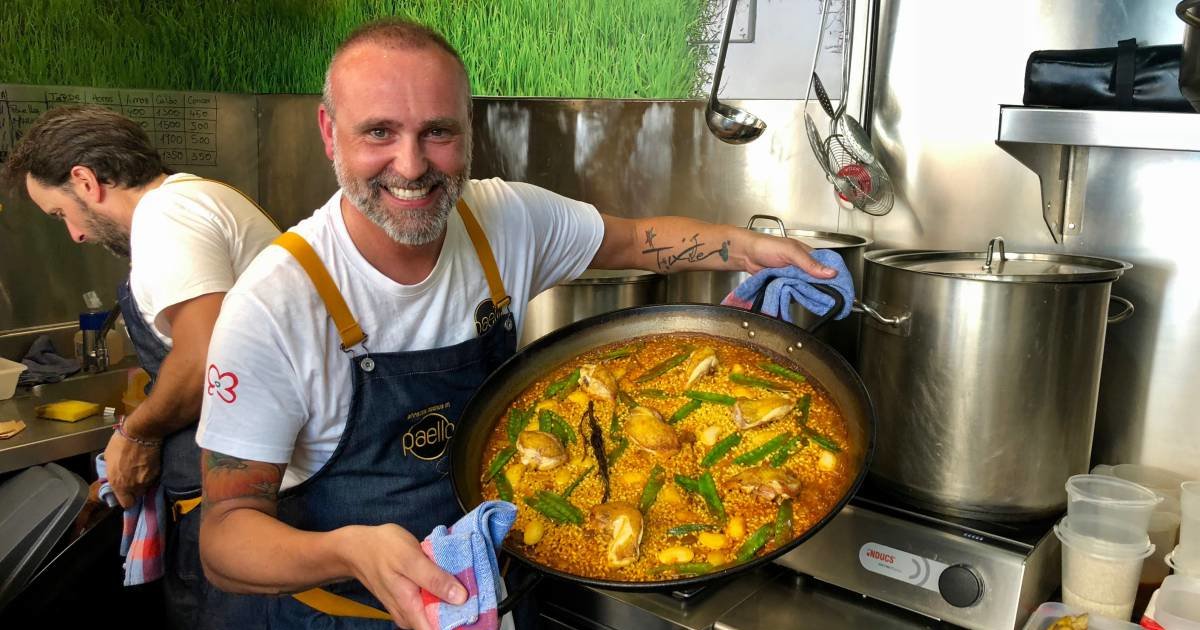 Fifteen Cooking Pots Quiz - By CaiustheTall