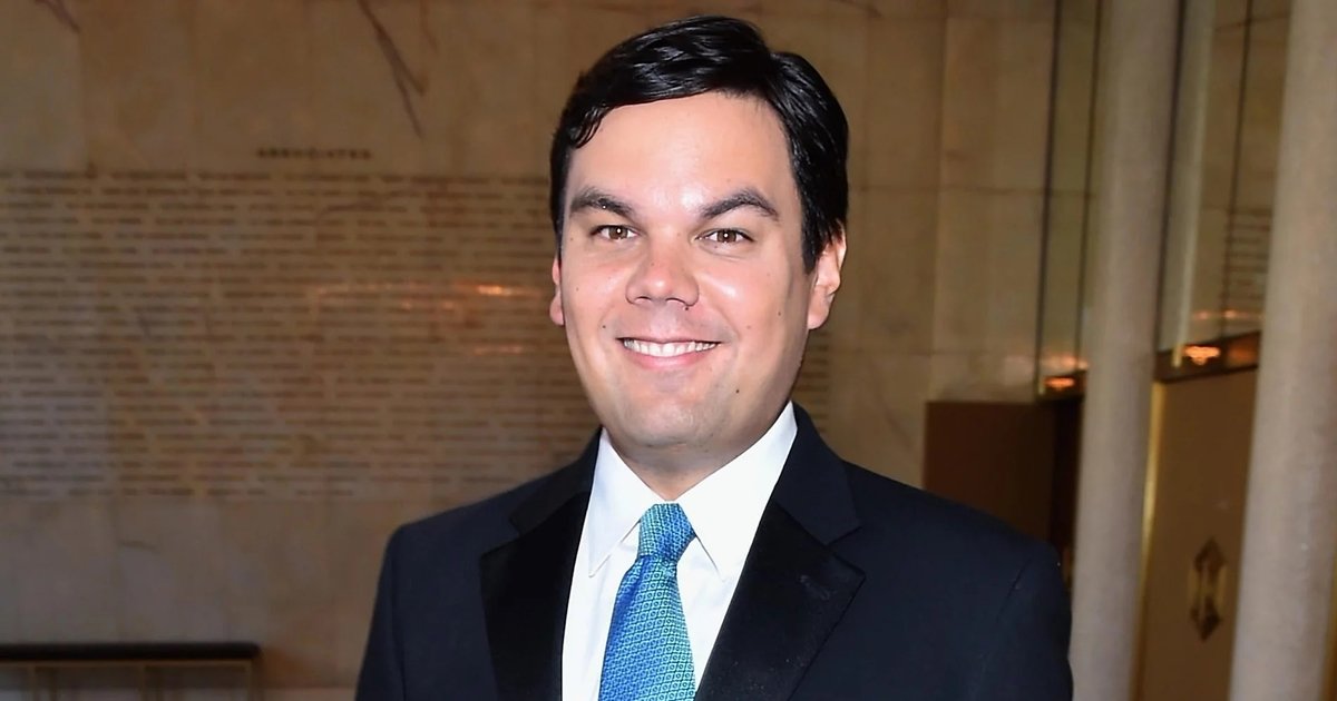 Robert Lopez- Double EGOT Winning Productions Quiz - By mister_pianoman