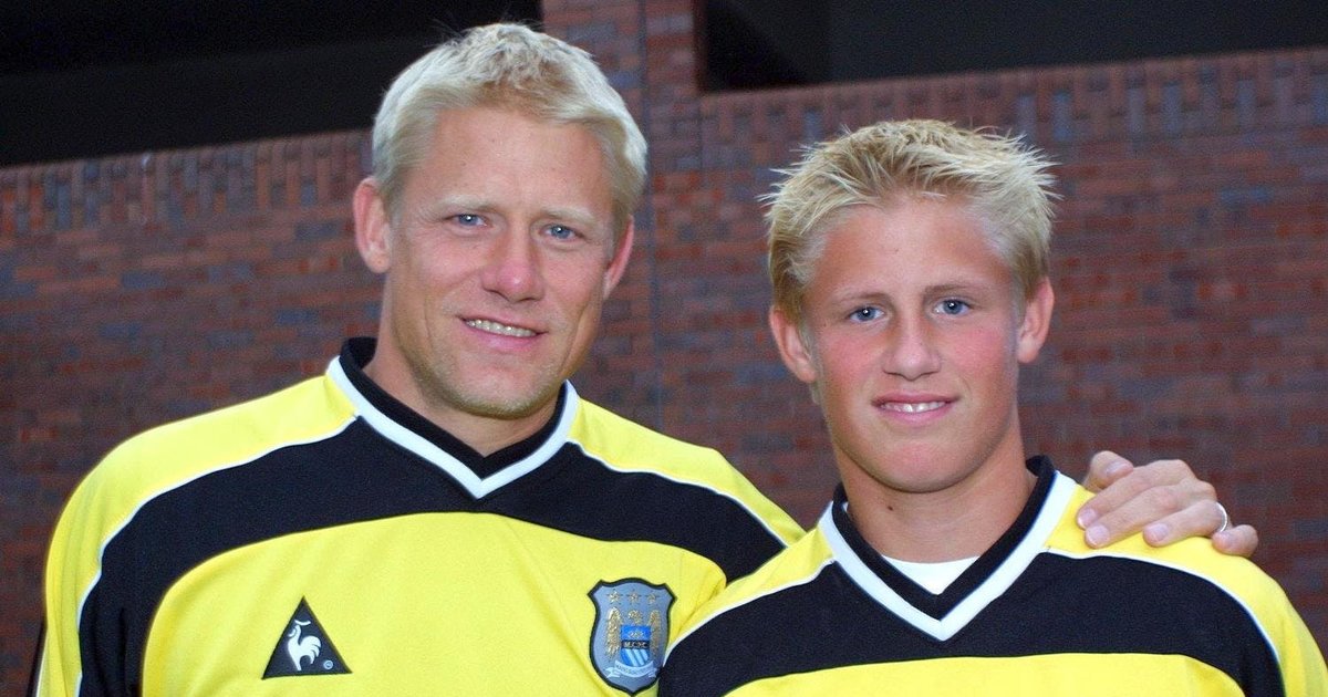 Family Face Off: Premier League Quiz - By Quintanarama