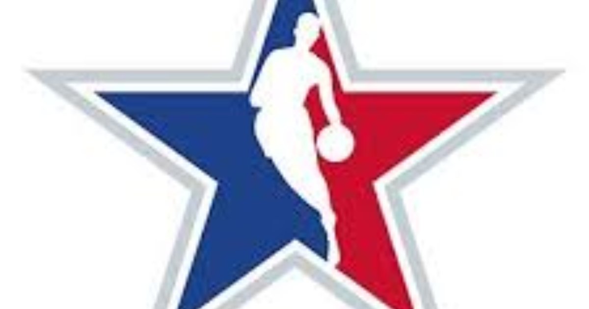 2020-21 First Time All-Stars Quiz - By Banconiscoo