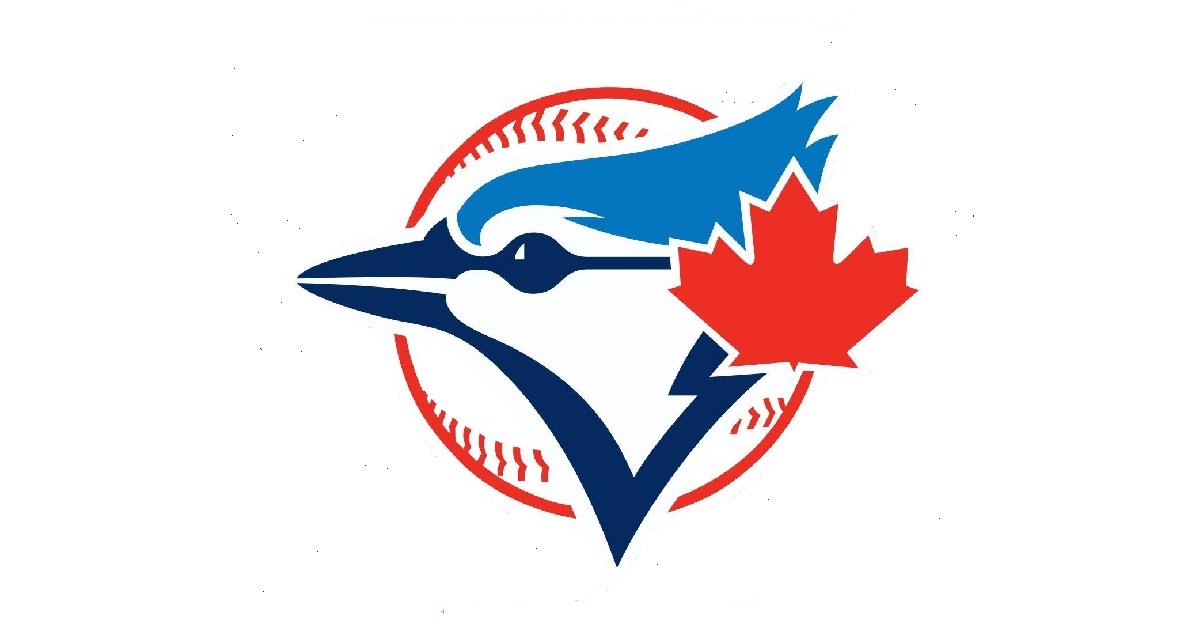 Most games pitched by letter - Toronto Blue Jays Quiz - By cmkeller