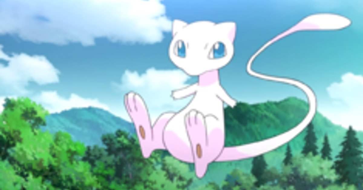 Legendary Pokémon Match (Generation 1) Quiz - By jackfrog10