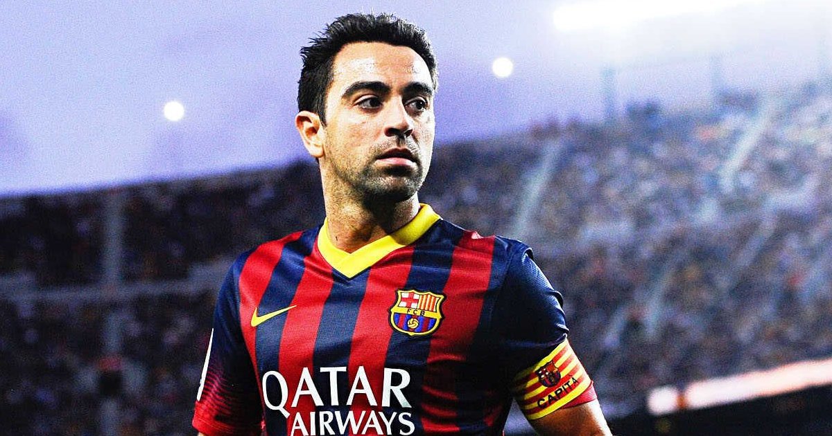 #24 Random Football Legends Slideshow Quiz - By JCW10