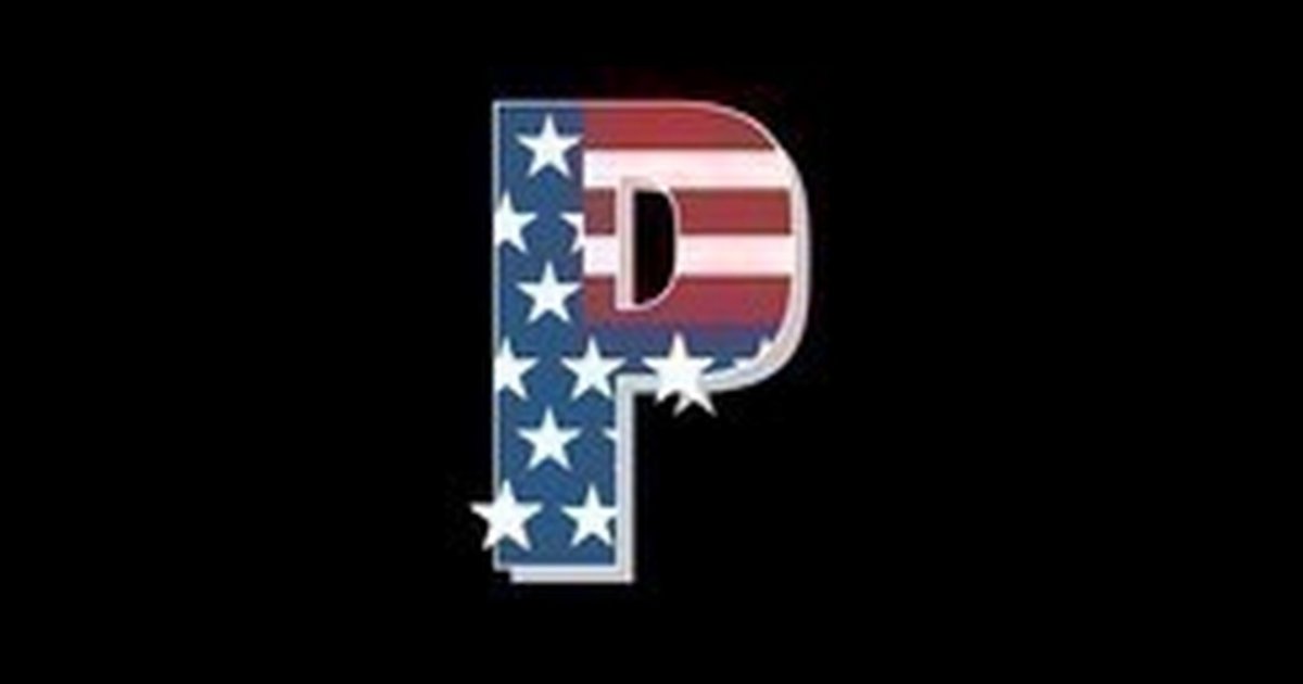 American P Cities Quiz - By xyz_