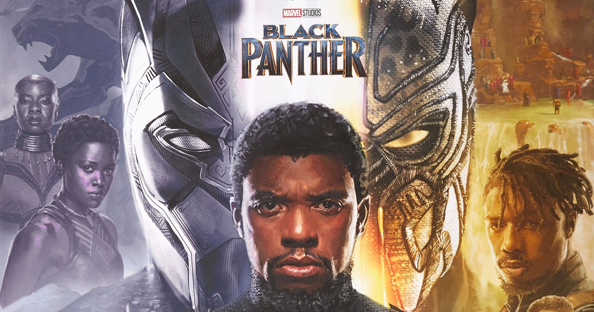 Missing Word: 100 Colors in Movie Titles Quiz - By mucciniale