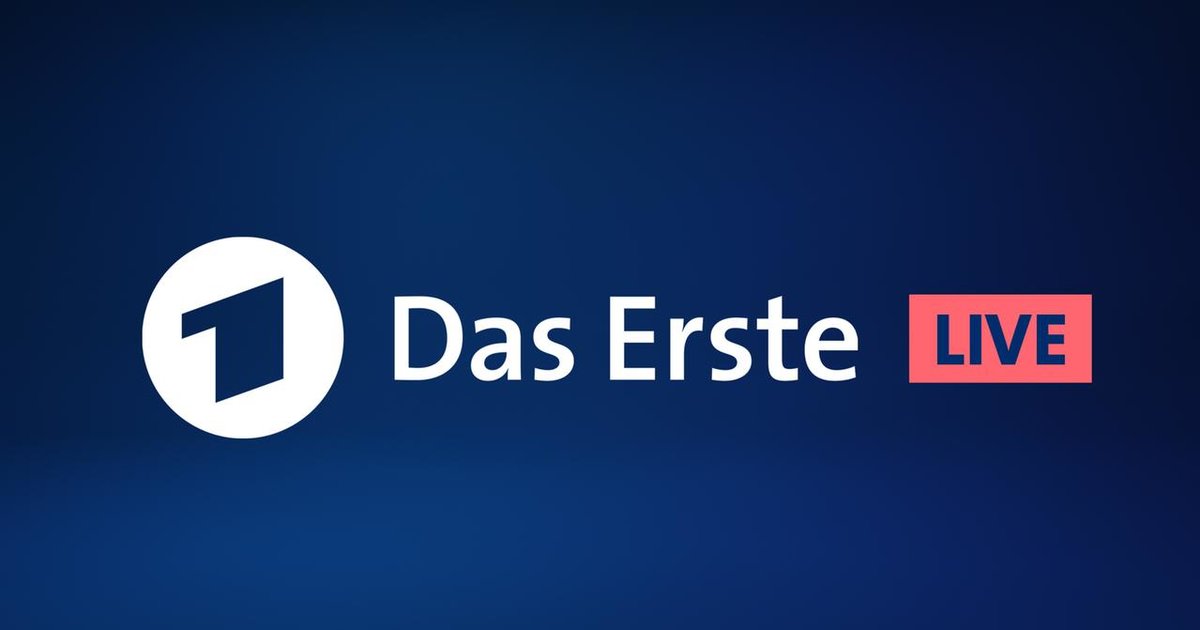 Logos Through the Ages: Das Erste Quiz - By no1fanofthepals