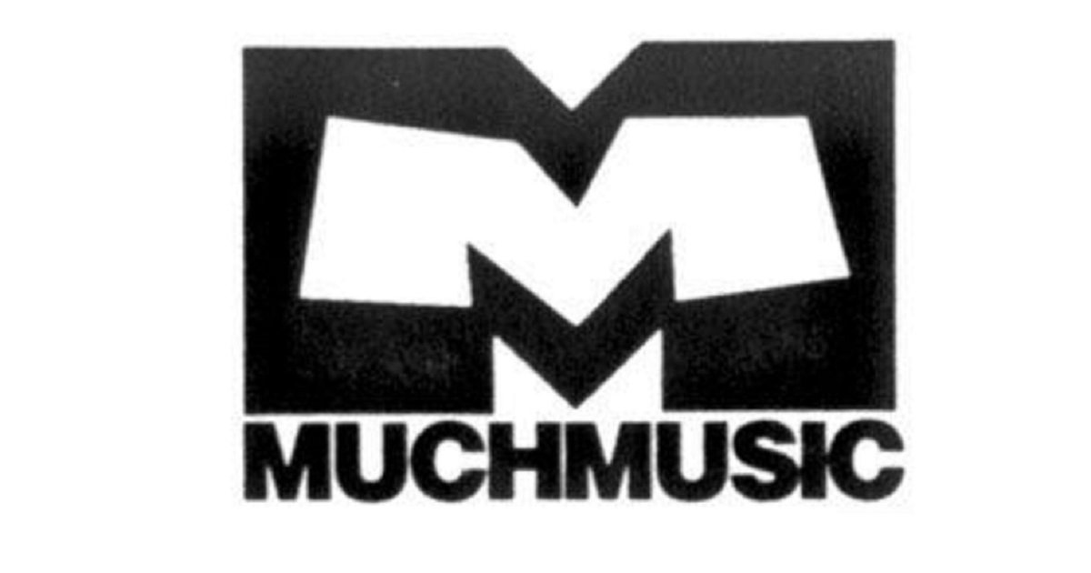 Muchmusic Countdown Debuts, January-April 1996 (Clips) Quiz - By ajjr8