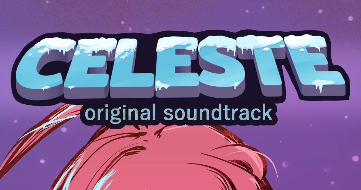 Celeste Ost Song Titles Quiz - By GlopticIllusion