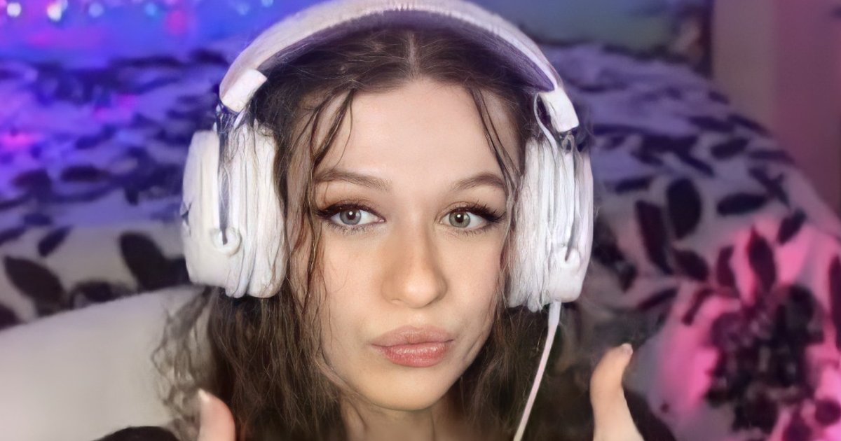 Hannahxxrose mods Quiz - By silverrr