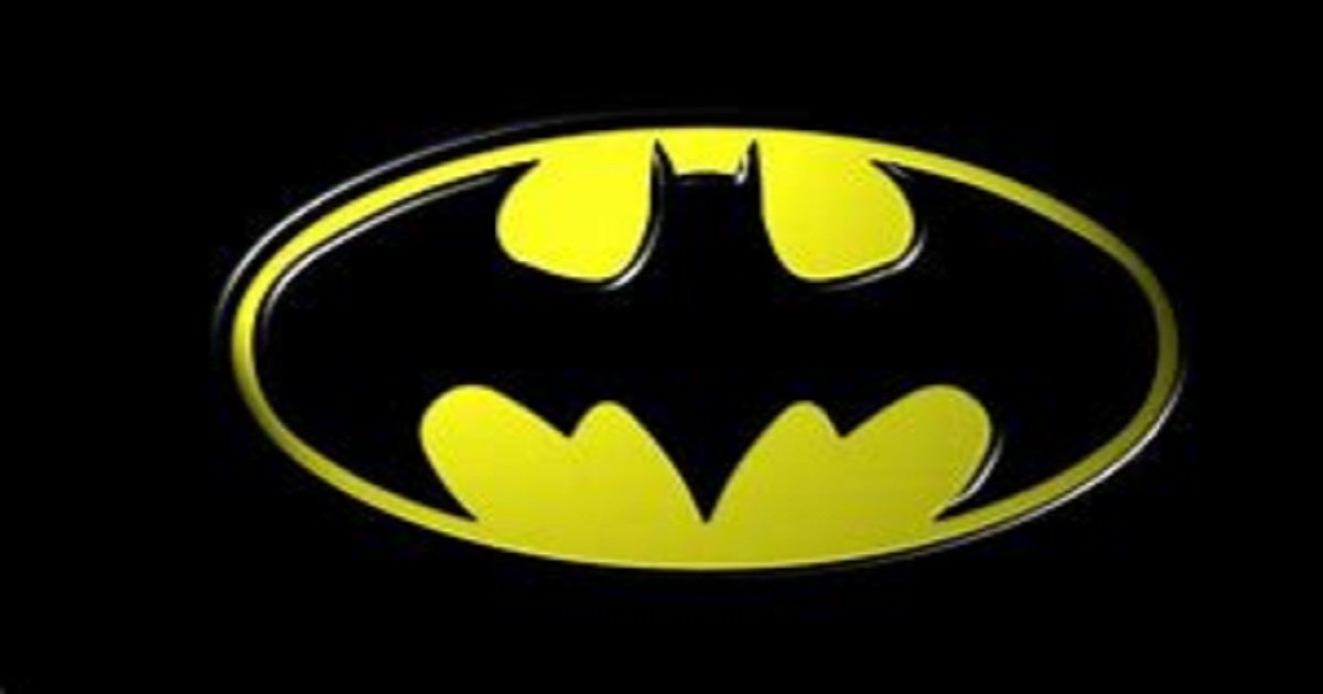 Batman Multiple Choice Trivia Quiz - By timmydoop1