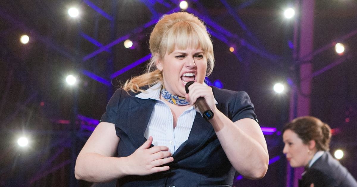 Movie by Singing Face Quiz - By Pappycole